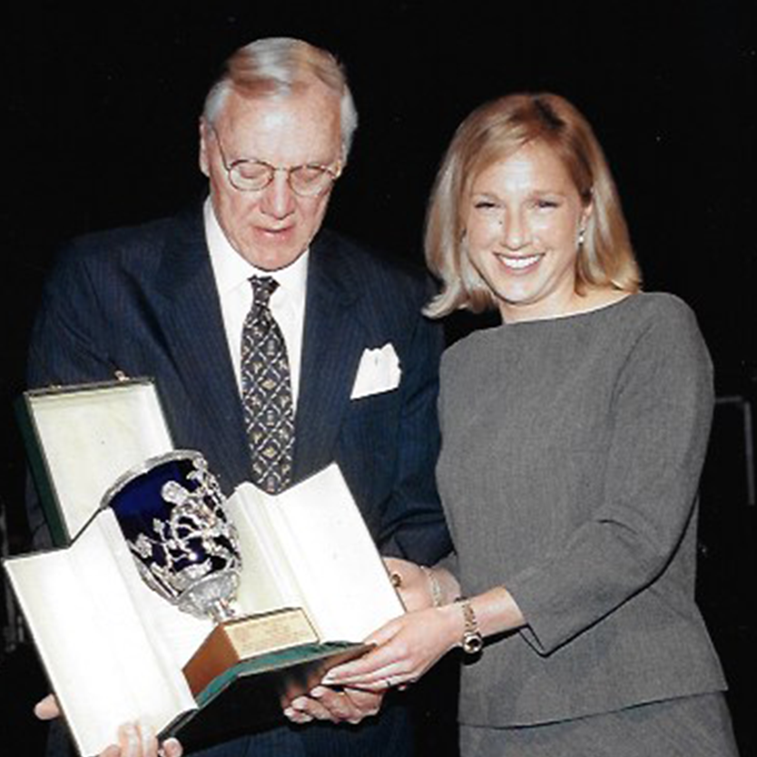 Awards | WSWA Access