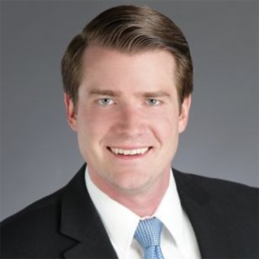 Awards | WSWA Access