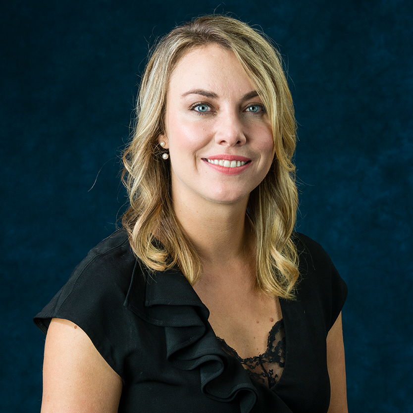 Awards | WSWA Access