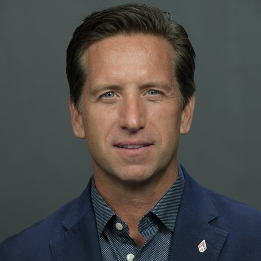 Awards | WSWA Access