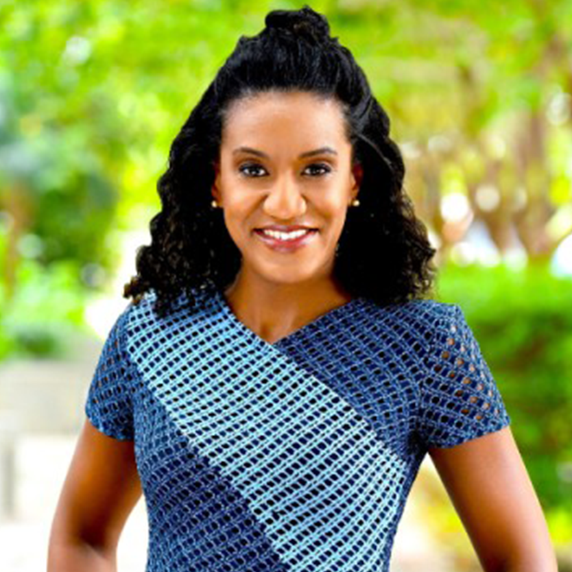 Awards | WSWA Access