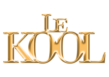 Le Kool Champagne | WSWA Access